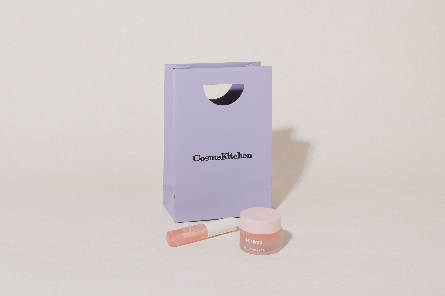 Cosme Kitchen(コスメキッチン) WEB STORE | ギフト特集